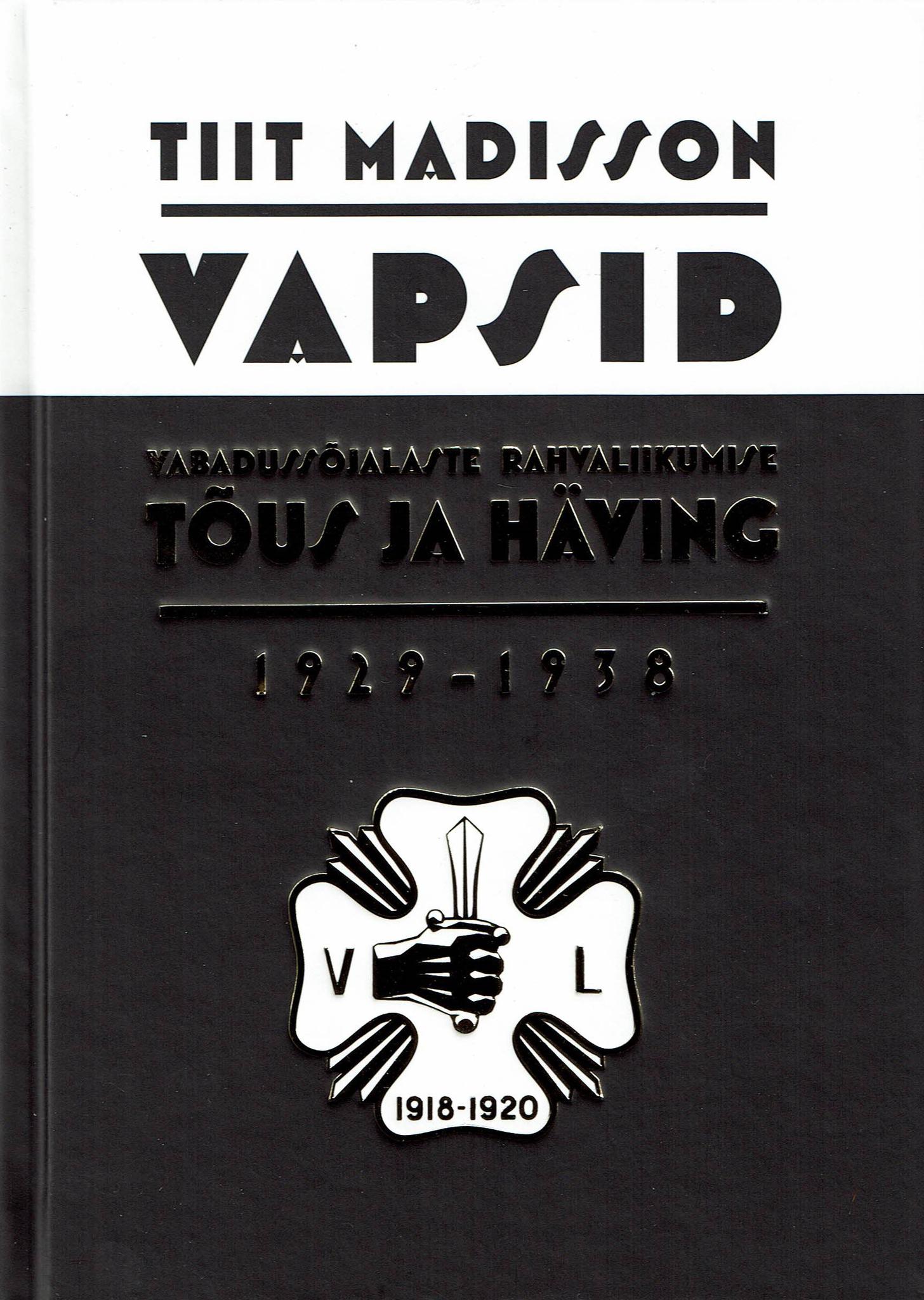 Vapsid – New Zone+ Site